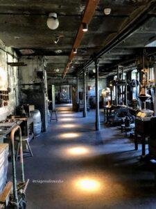 The amazing world of Faber-Castell - Majestic Germany Interview ...